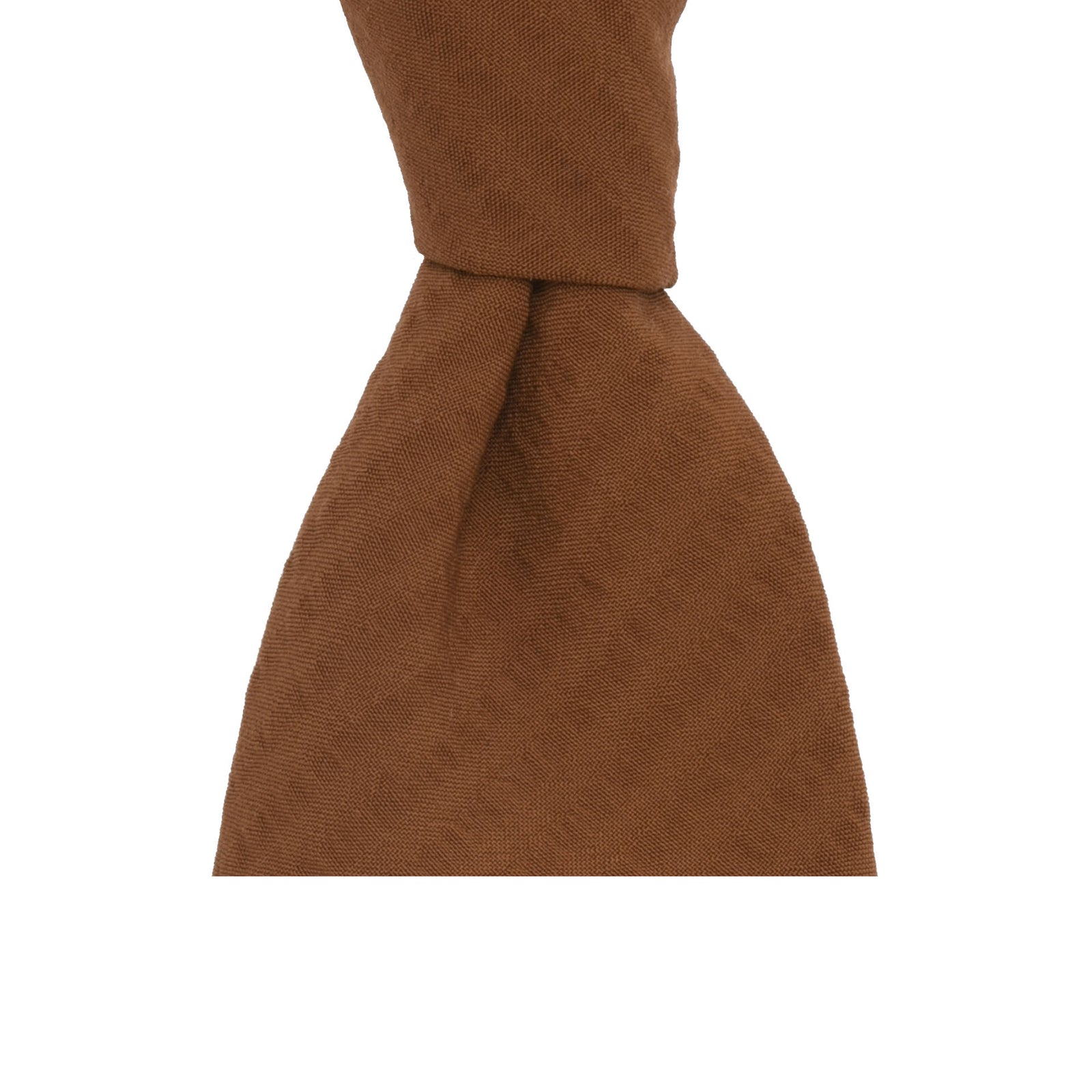 Premium accessories for the modern gentleman – Amidé Hadelin